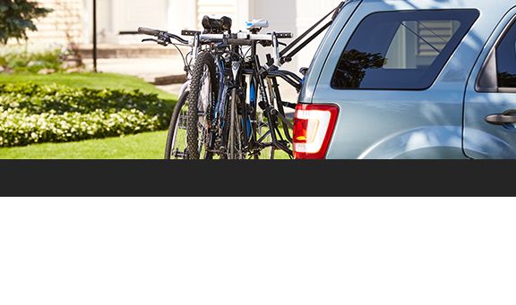 Ccm Bike Rack Replacement Parts | Reviewmotors.co