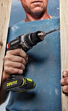 Tools & Hardware | Canadian Tire