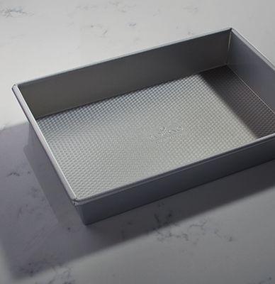 PADERNO Bakeware | Canadian Tire