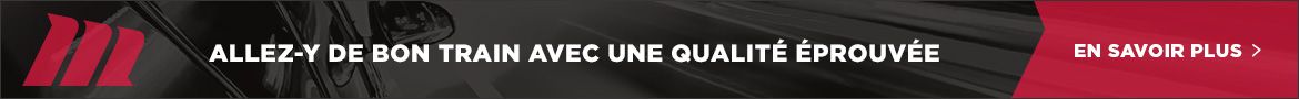 Pneus, batteries et pièces auto Motomaster | Canadian Tire