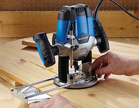 Mastercraft Power Tools | Canadian Tire