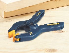 Mastercraft Hand Tools | Canadian Tire