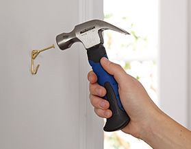 Mastercraft Hand Tools | Canadian Tire