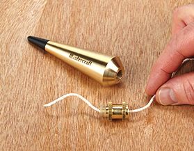 Mastercraft Hand Tools | Canadian Tire