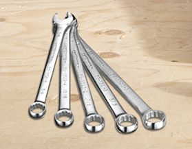 Mastercraft Hand Tools | Canadian Tire