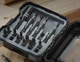 MAXIMUM Branded Tools | Canadian Tire