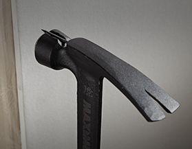 MAXIMUM Hand Tools | Canadian Tire