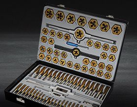 MAXIMUM Hand Tools | Canadian Tire