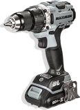 MAXIMUM Branded Tools | Canadian Tire