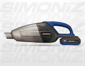 Simoniz Car Care, Pressure Washers, Interior and Exterior Cleaning ...