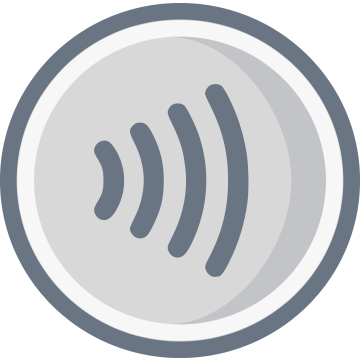 Cash Advantage Mastercard