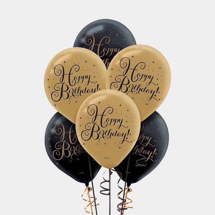 Shop Party Supplies Online or In-store | Party City